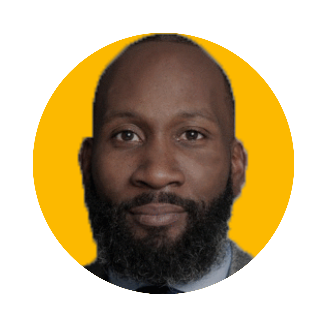 About Us - DIFFvelopment