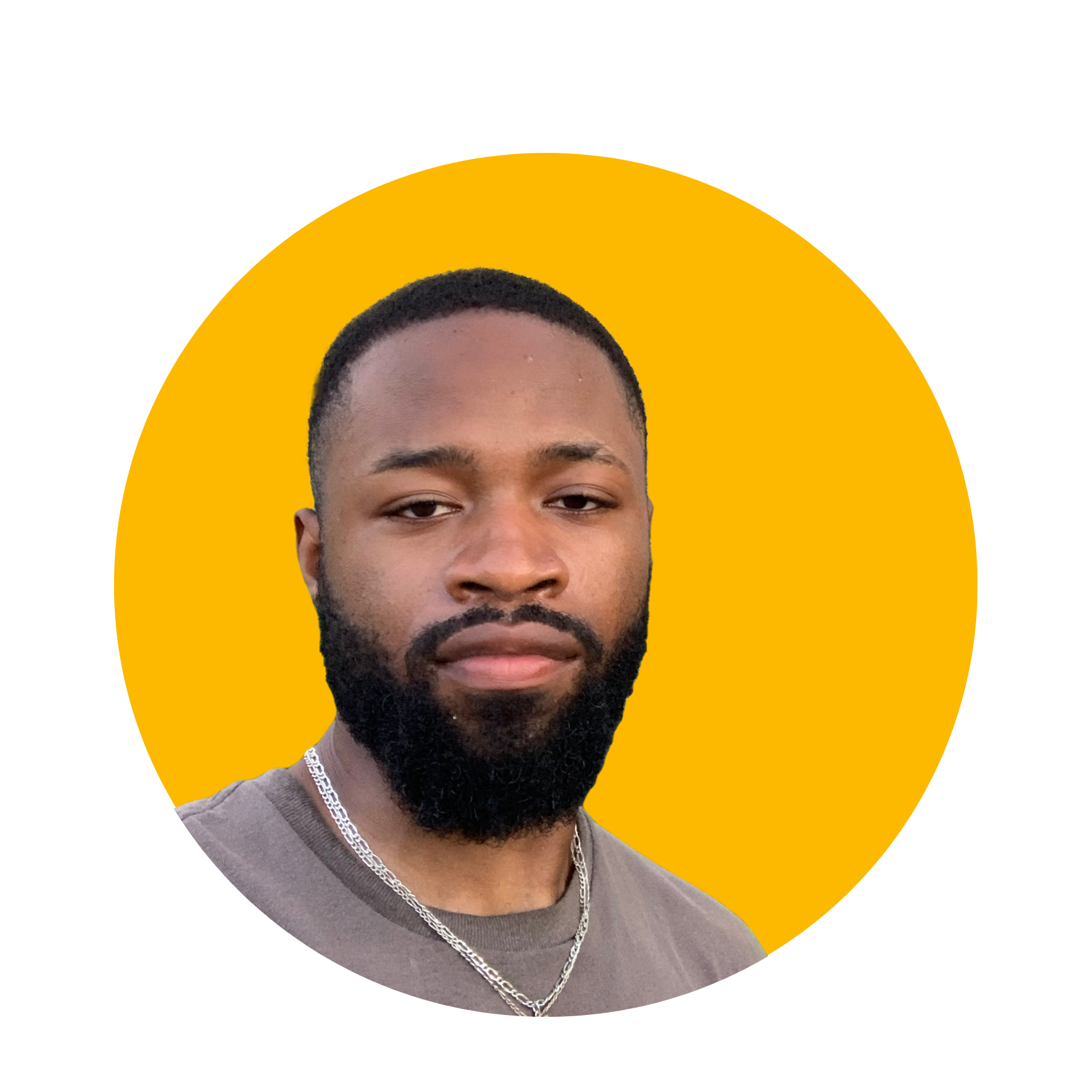 About Us - DIFFvelopment