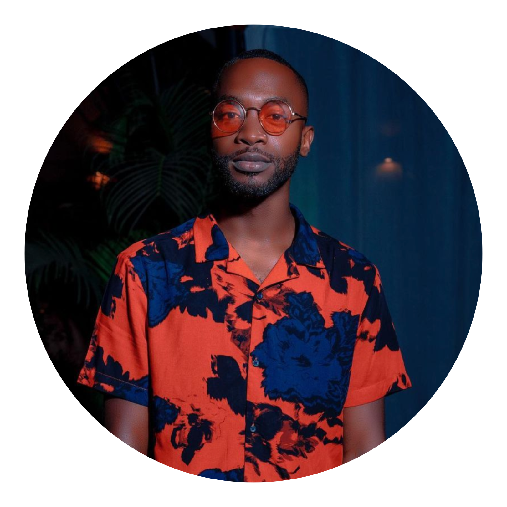 Volunteers - DIFFvelopment