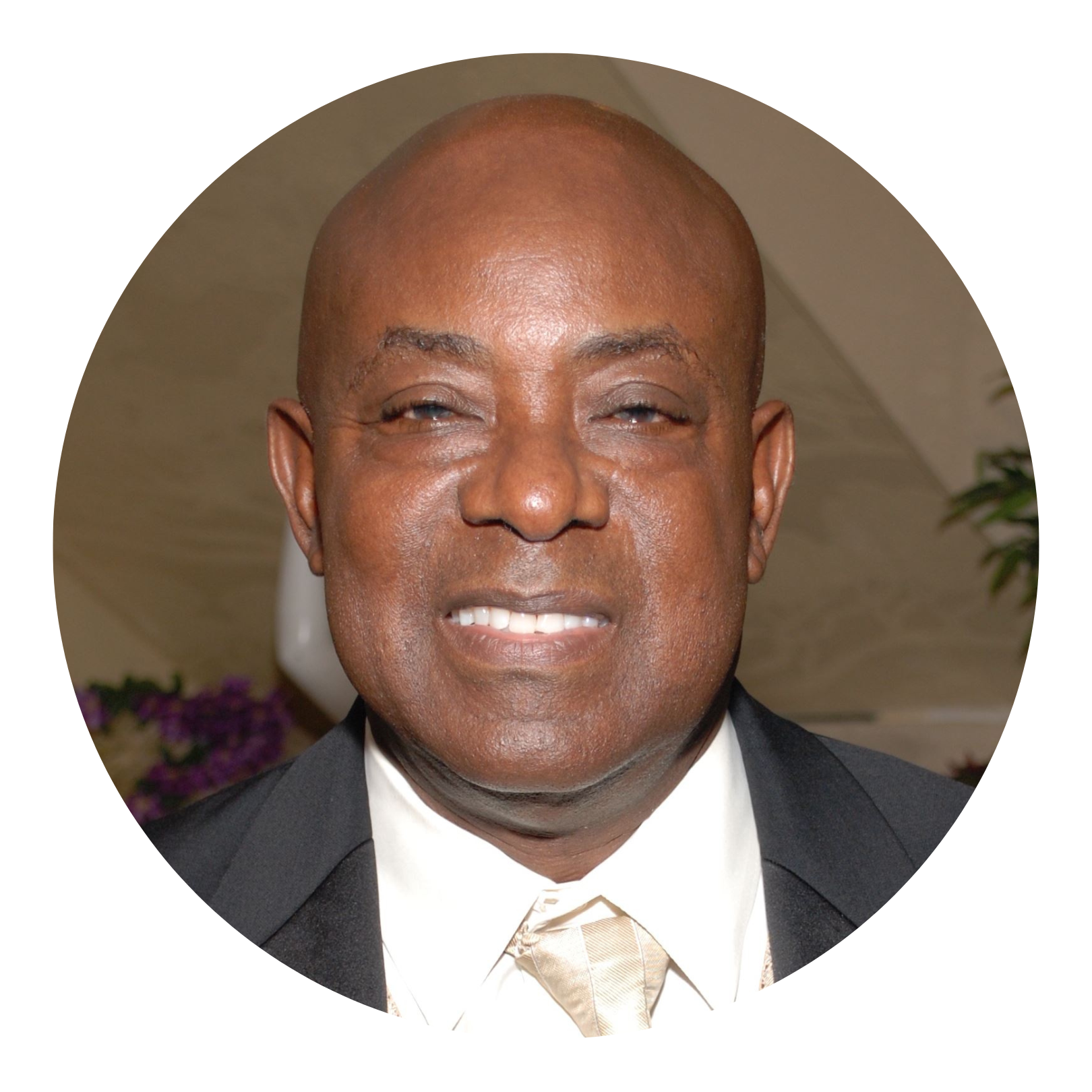 Volunteers - DIFFvelopment